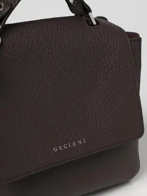 Orciani Handbag