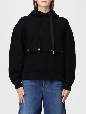 Sportmax Sweatshirt