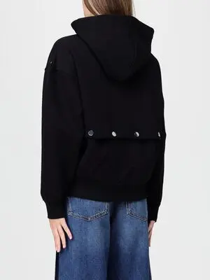 Sportmax Sweatshirt