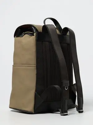 Paul Smith Backpack