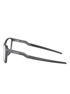 Oakley Futurity Rs Rectangle-frame Glasses
