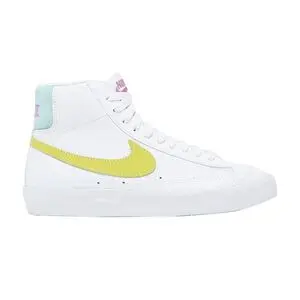Nike Blazer Mid '77 Gs Sneakers