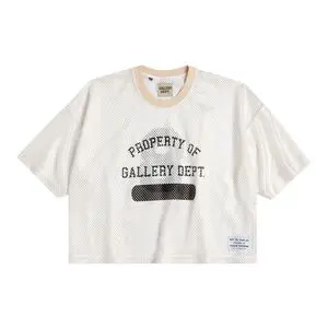 Gallery Dept. Performance Tops For Women