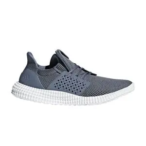 Adidas Athletics 24/7 Tr - Grey