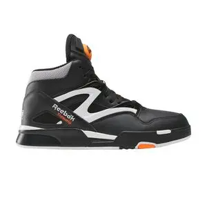 REEBOK Pump Omni Zone 2 Sneakers