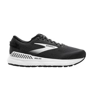 Brooks Lace Up Sneakers For Women