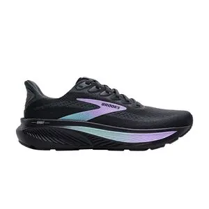 Brooks Ghost 17