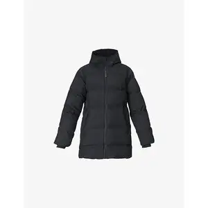 Sweaty Betty Mid Length Jackets For Women