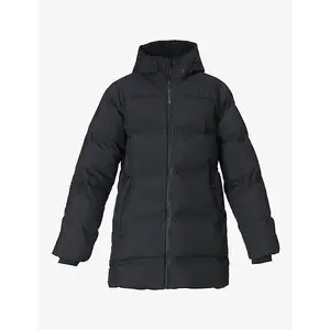 Sweaty Betty Hooded Jackets For Women