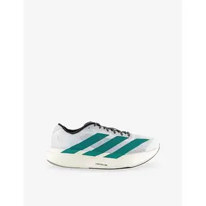 Adidas Adizero Evo Sl Low-top Trainers