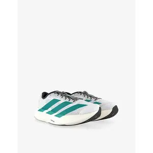 Adidas Adizero Evo Sl Low-top Trainers