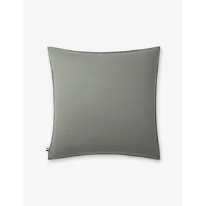BOSS Be Cotton Pillowcase - Khaki