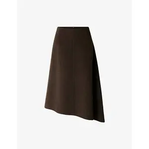 Soeur Midi Skirts