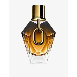 Rabanne Million Gold For Her Refillable Parfum - One-color
