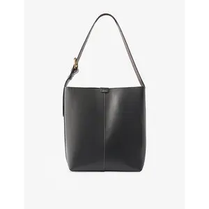 Soeur Mini Shoulder Bags