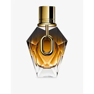 Rabanne Million Gold For Her Refillable Parfum - One-color