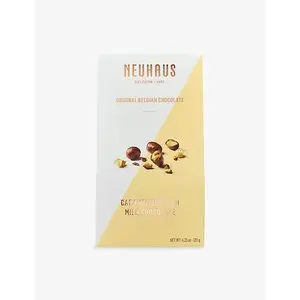 NEUHAUS Chocolate Moments Honey Corn Box Of Chocolate 120g - One-color