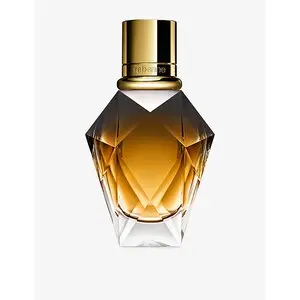 Rabanne Million Gold For Her Refillable Parfum - One-color
