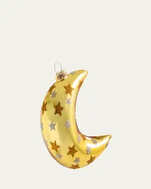 CODY FOSTER & CO Elysian Moon Ornat