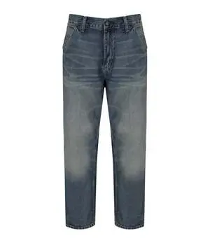 Carhartt Work In Progress Relaxed Bottoms For Men