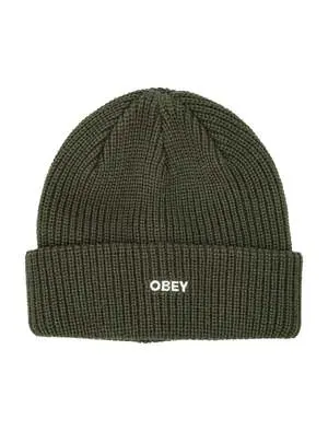 OBEY Obey Future Beanie