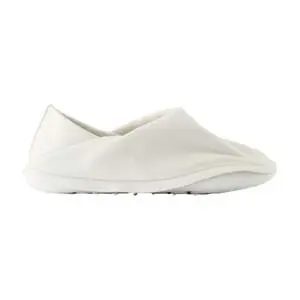 Camper Hida Sneakers X Issey Miyake Leather
