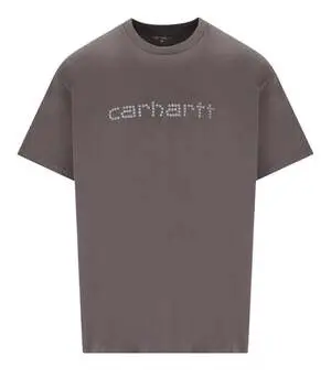 Carhartt Wip Pattern T-shirts For Men