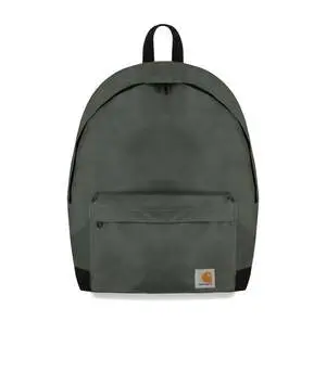 Carhartt Work In Progress Jake Opuntia Backpack - Green