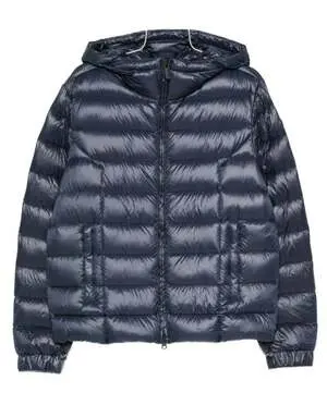Colmar Elasticated Jackets For Women