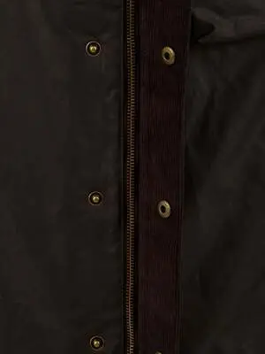 Belstaff Ground Jacket