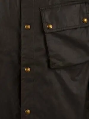 Belstaff Ground Jacket