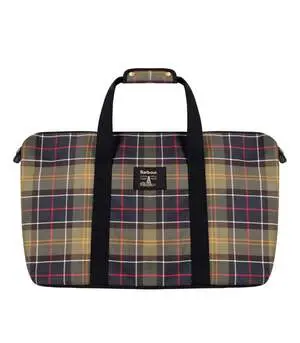 Barbour Extra Large Travel Bags For Women