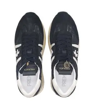 Premiata Sneakers