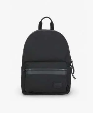 Premiata Blade Backpack - Black
