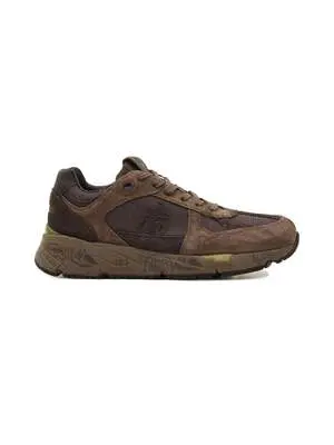 Premiata Mase Sneakers