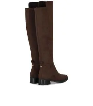 Michael Kors Lex Boots - Brown