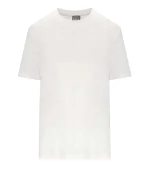 Max Mara Gattoni T-shirt - White