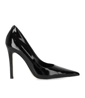 Michael Kors Elyse High Heel Pumps