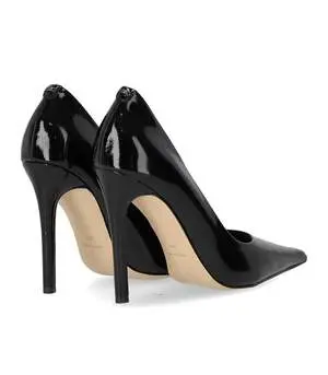 Michael Kors Elyse High Heel Pumps