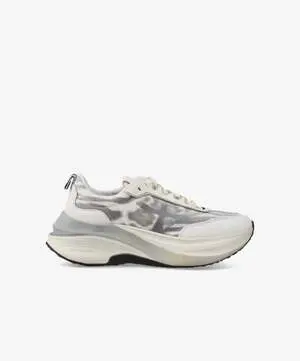 Premiata Hill Sneakers