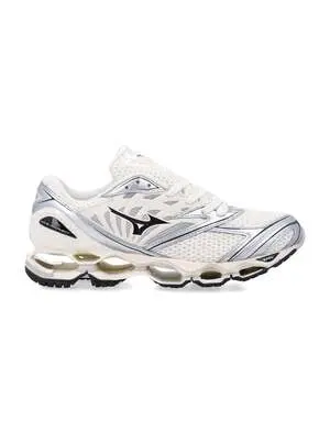 Mizuno Low Top Sneakers - Pristine