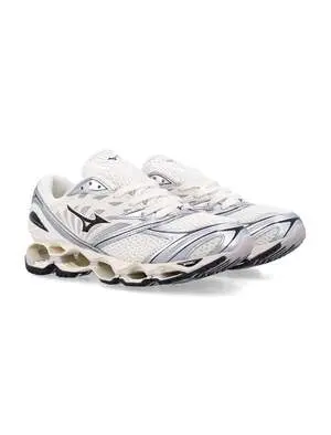 Mizuno Low Top Sneakers - Pristine