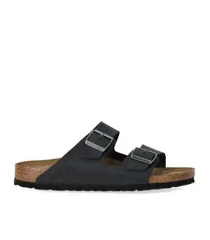 BIRKENSTOCK Arizona Sandals