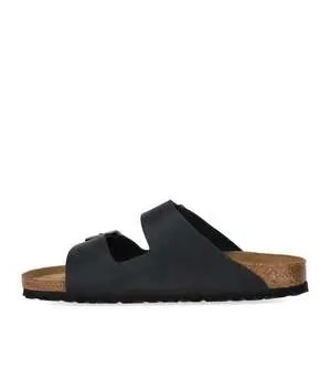 BIRKENSTOCK Arizona Sandals