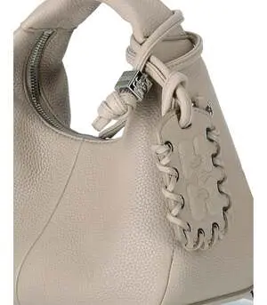 GANNI Hobo Mini Bag
