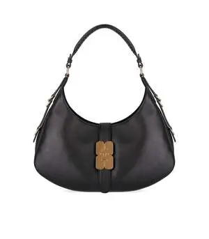 GANNI Kat Small Shoulder Bag