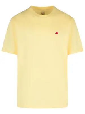 New Balance T-shirts For Men