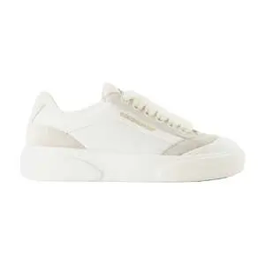 Casablanca Casual Sneakers For Women