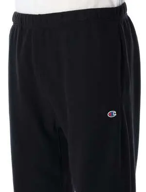 Champion Fleece Joggers