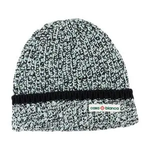 Casablanca Mouline Beanie